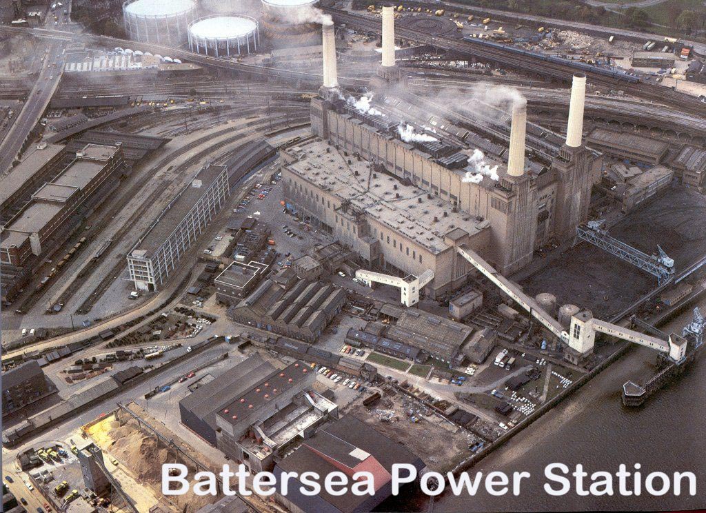 Made a CNC: Red Alert basic power plant on roblox : r/commandandconquer